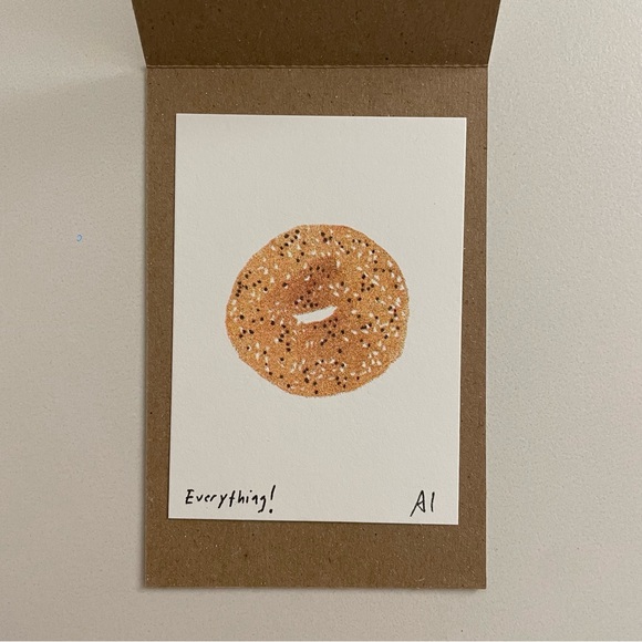 Art | Inciardi Prints Everything | Poshmark